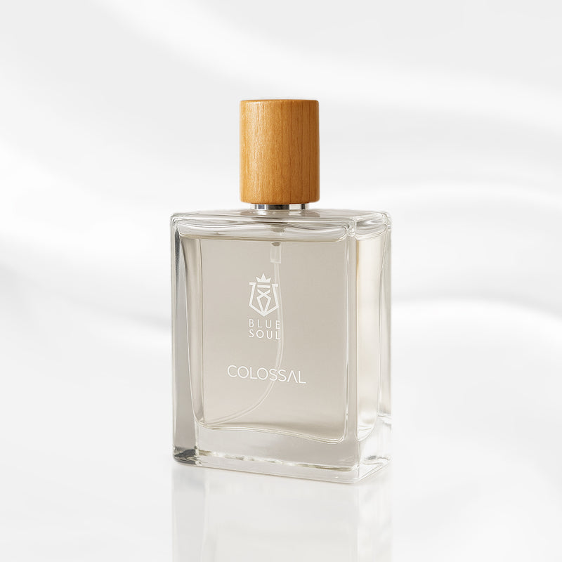 Colossal (100ml)