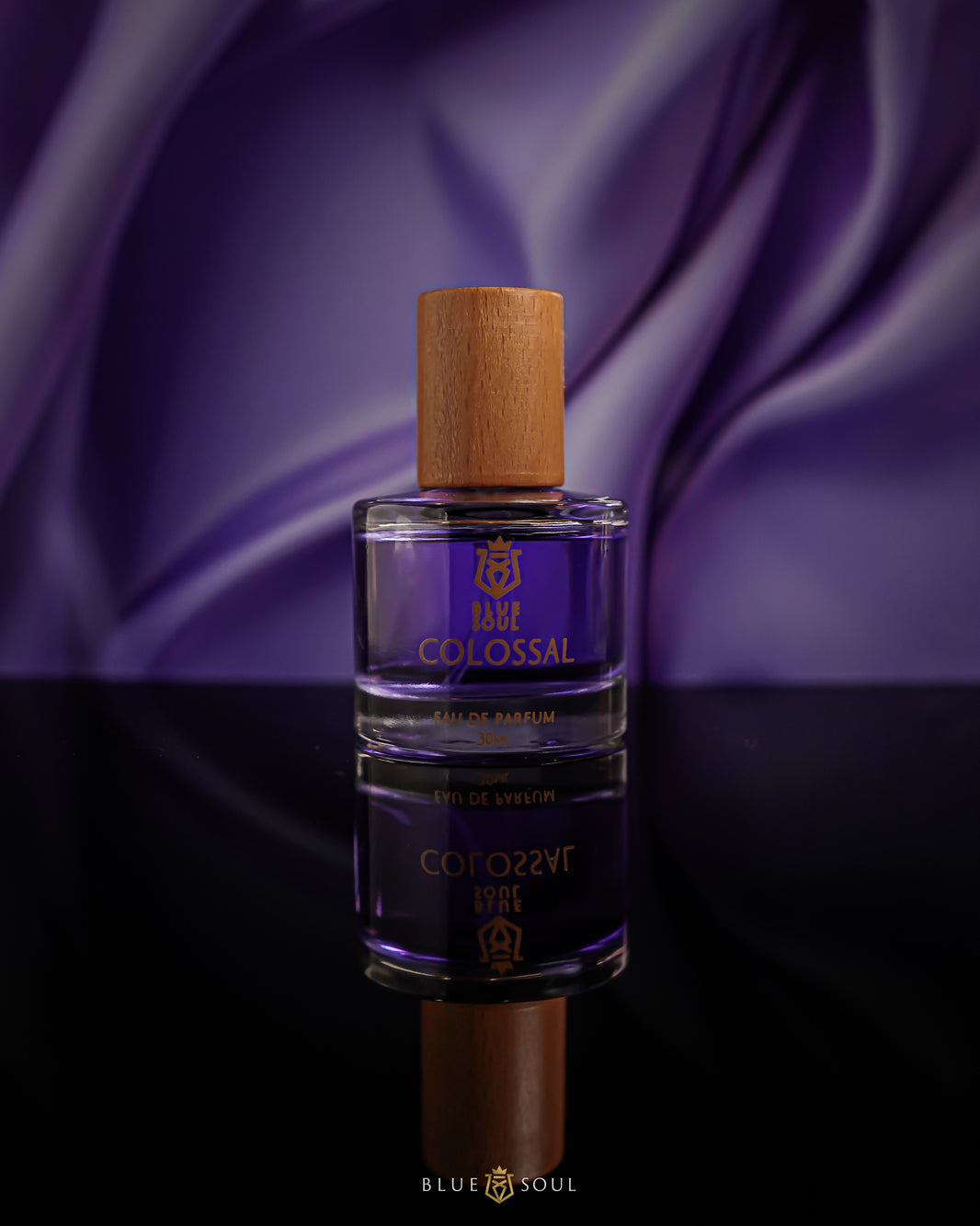 Products – BLUE SOUL