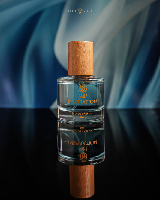 Products – BLUE SOUL