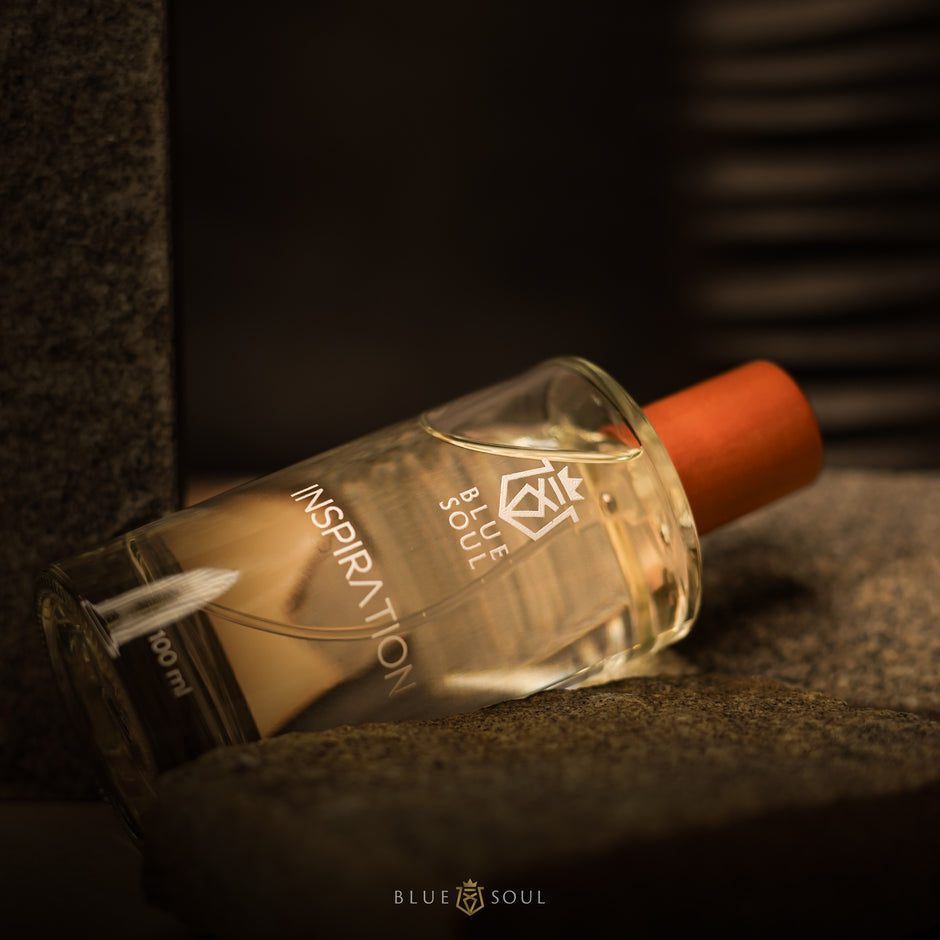 Products – BLUE SOUL